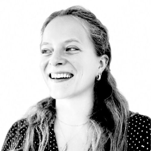 Meet the team - Cremarc