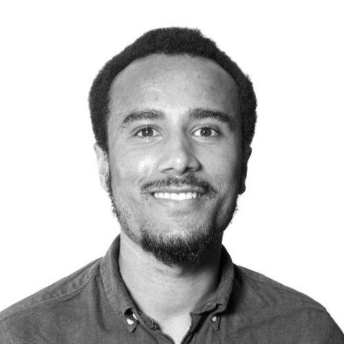 Meet the team - Cremarc